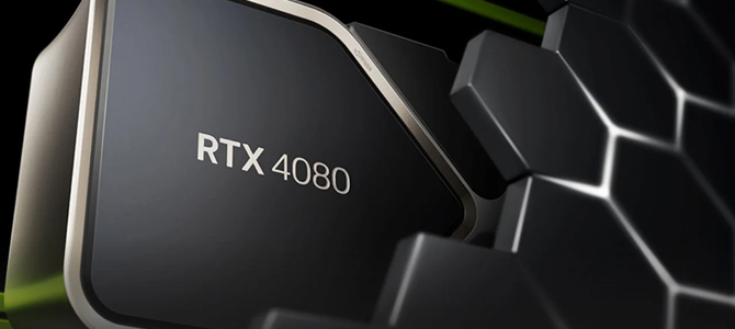 Test NVIDIA GeForce NOW - Plan Ultimate z kartą klasy GeForce RTX 4080 ...