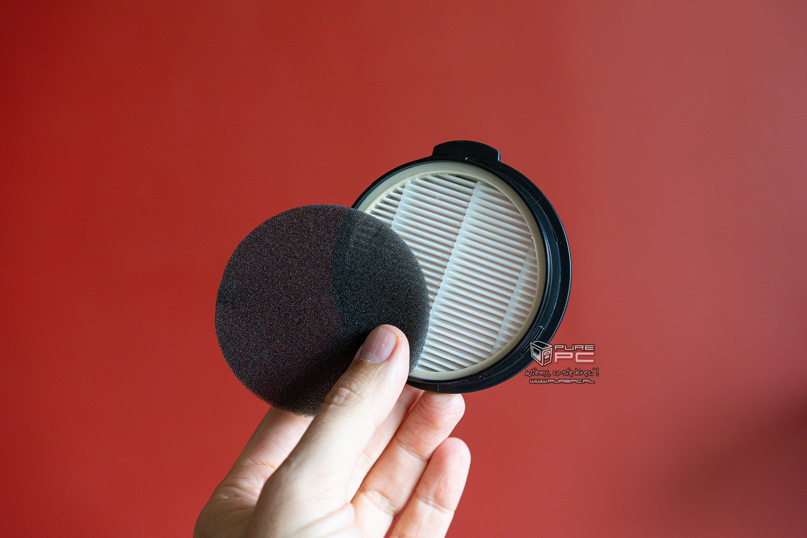 Recenzja Jimmy PW11 Pro Max. Jednoczesne odkurzanie i mycie podłóg ...