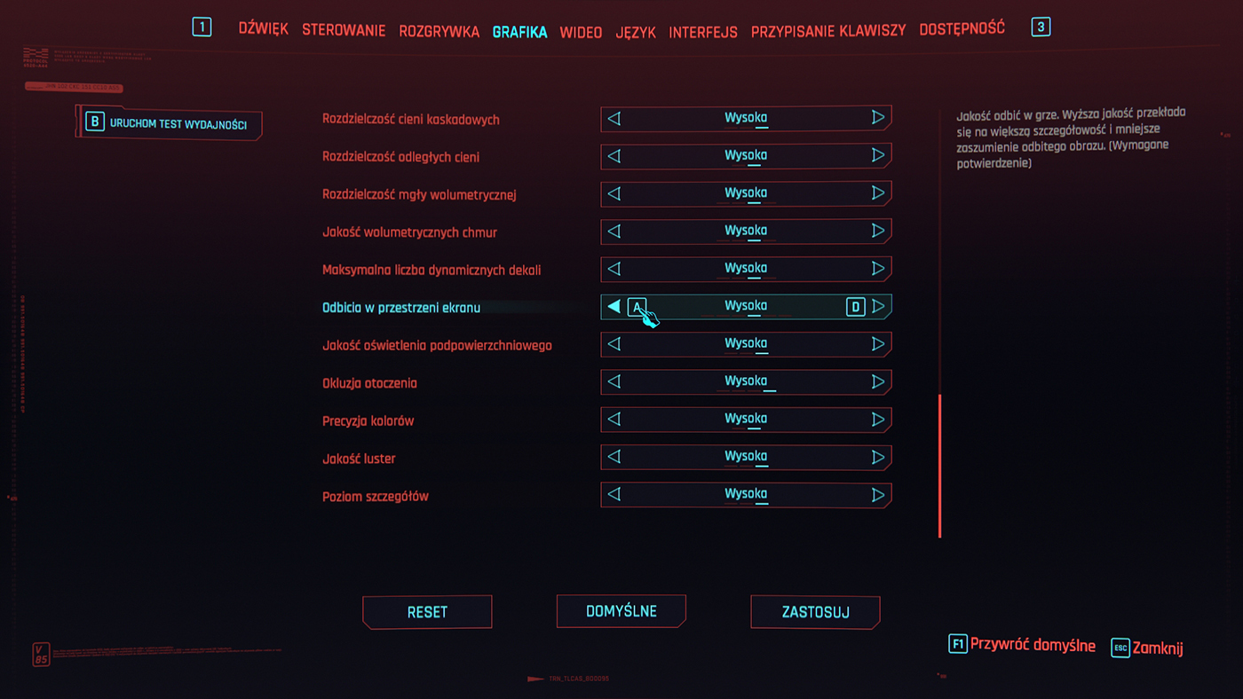 Test ASUS ROG Ally X - ulepszony handheld do gier z ogromnym ...