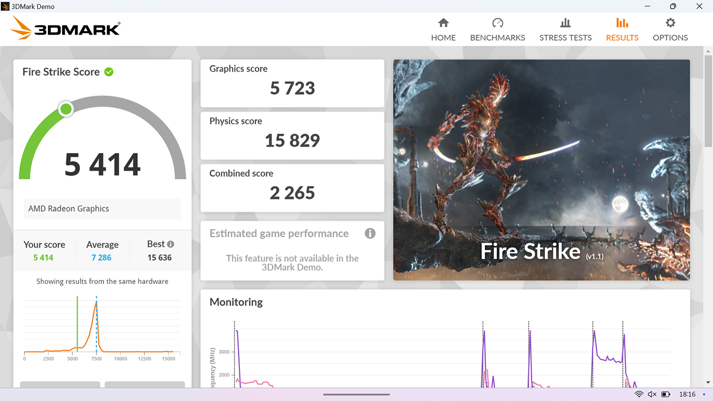 Test ASUS ROG Ally X - ulepszony handheld do gier z ogromnym ...