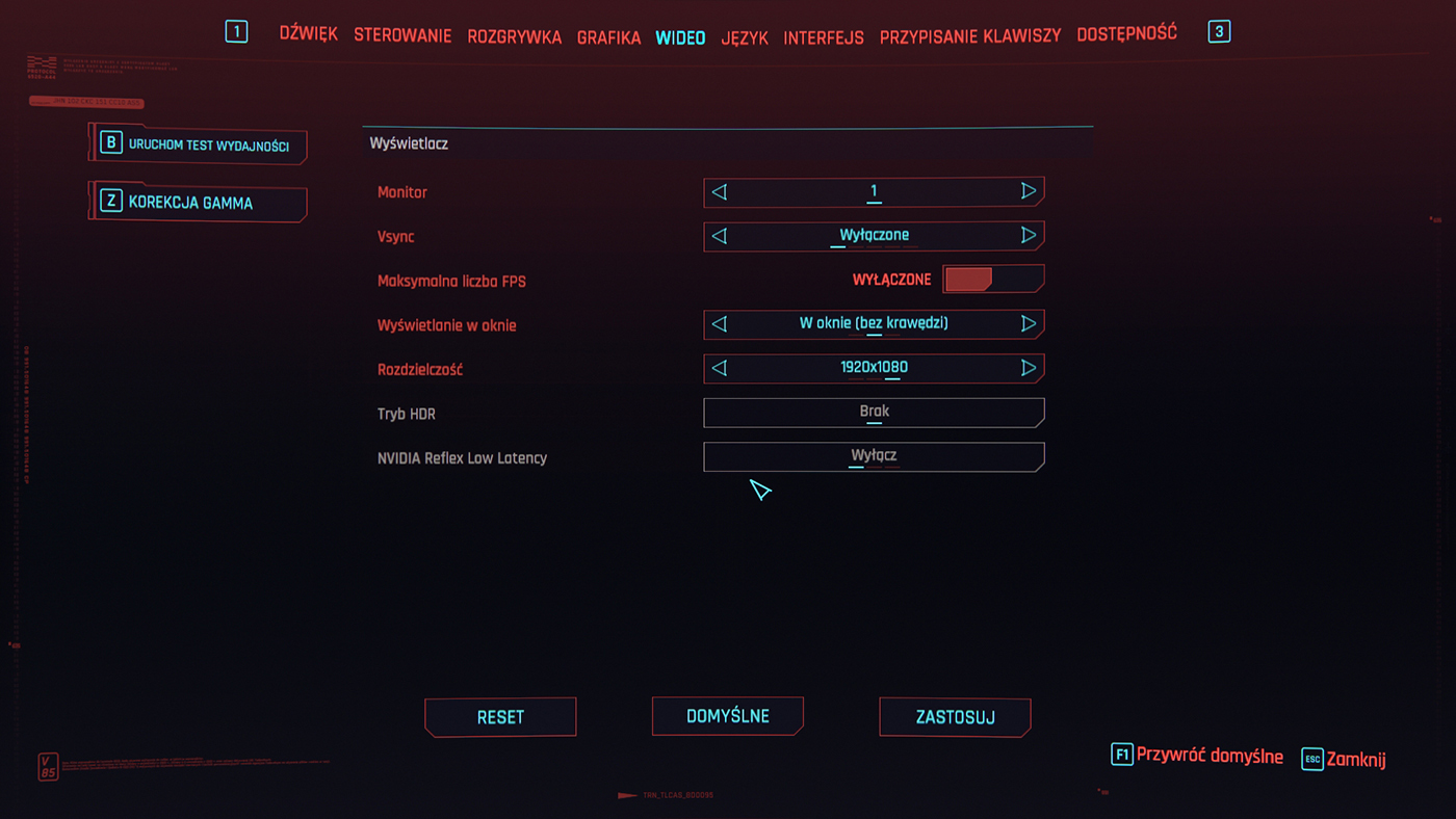 Test ASUS ROG Ally X - ulepszony handheld do gier z ogromnym ...