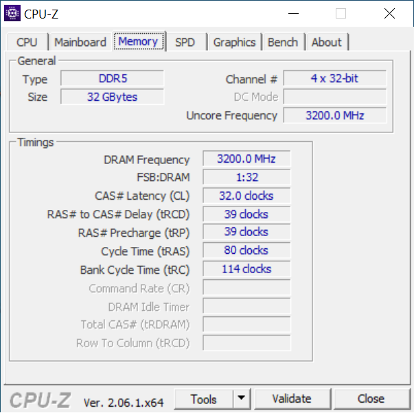 Test procesorów AMD Ryzen 5 9600X vs Intel Core i5-13400 - Szybkie i ...