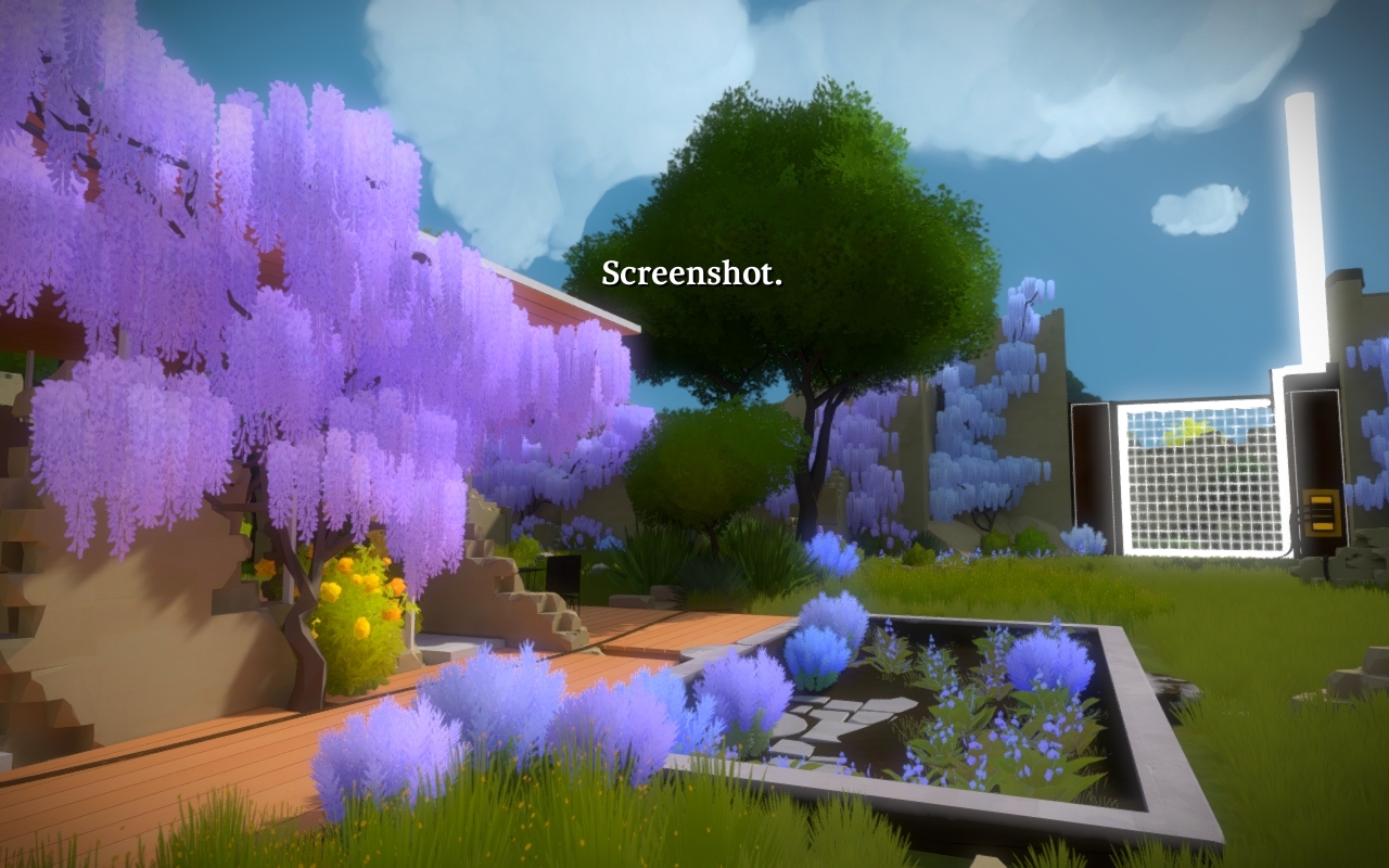 SteamOS vs Windows 11 - który system jest lepszy dla Steam Decka ...