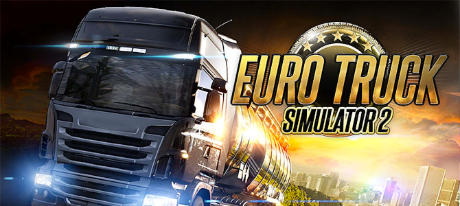 SteamOS vs Windows 11 - który system jest lepszy dla Steam Decka ...