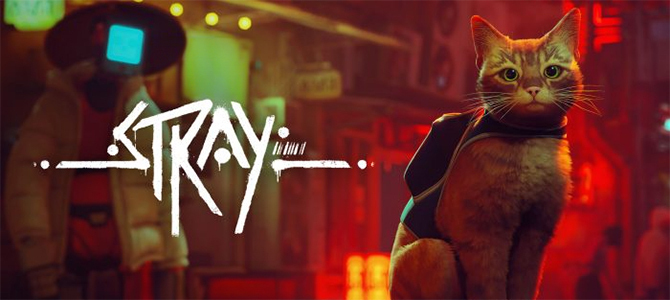 SteamOS vs Windows 11 - który system jest lepszy dla Steam Decka ...