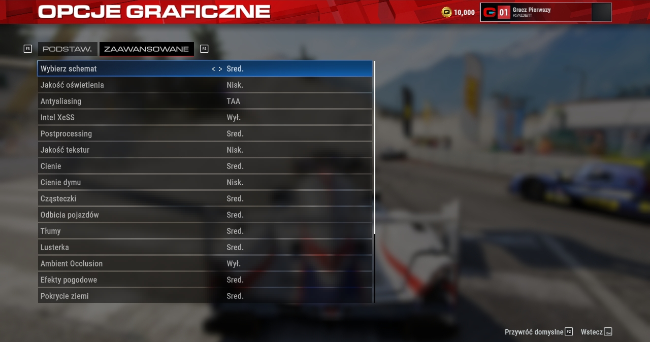 SteamOS vs Windows 11 - który system jest lepszy dla Steam Decka ...
