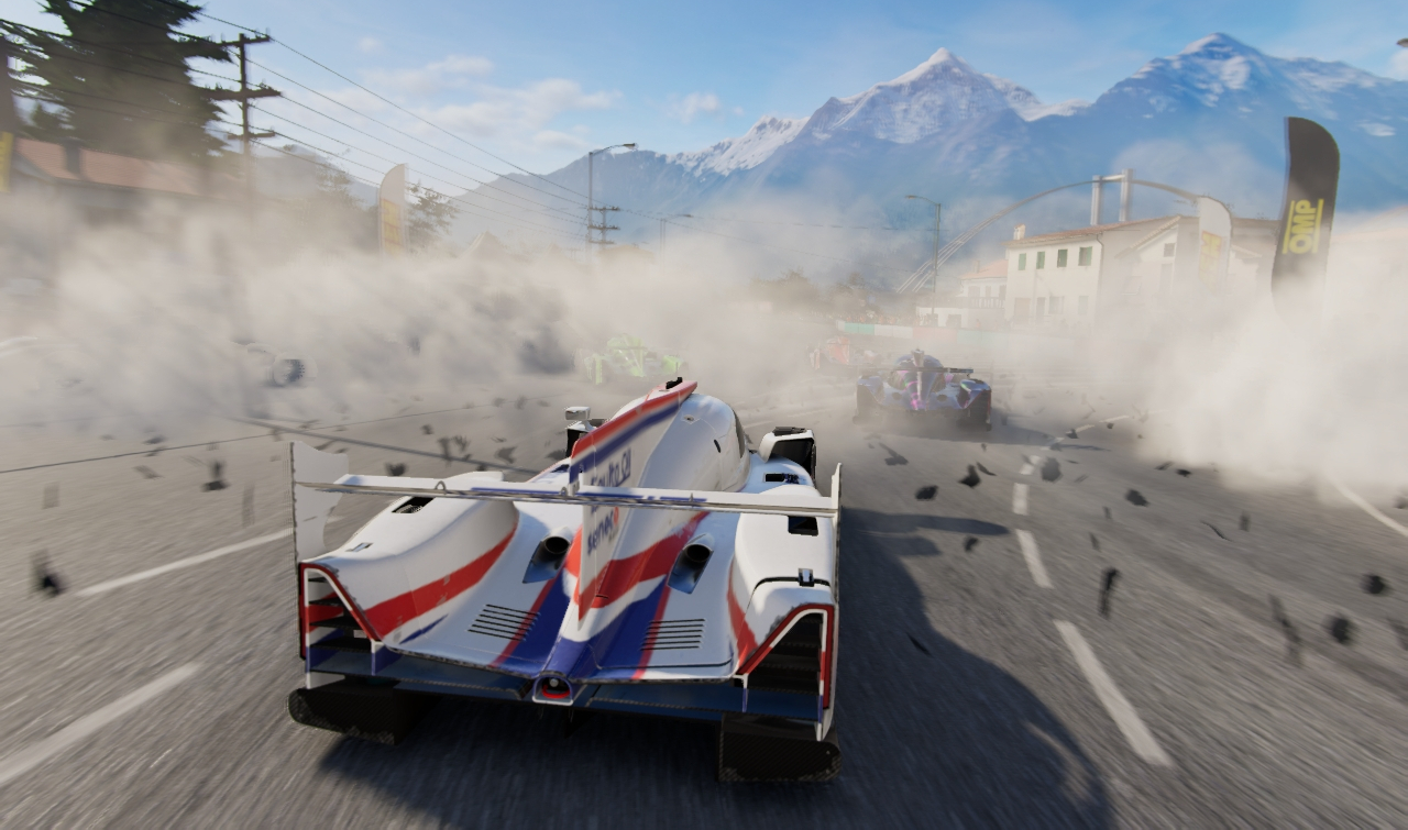 SteamOS vs Windows 11 - który system jest lepszy dla Steam Decka ...