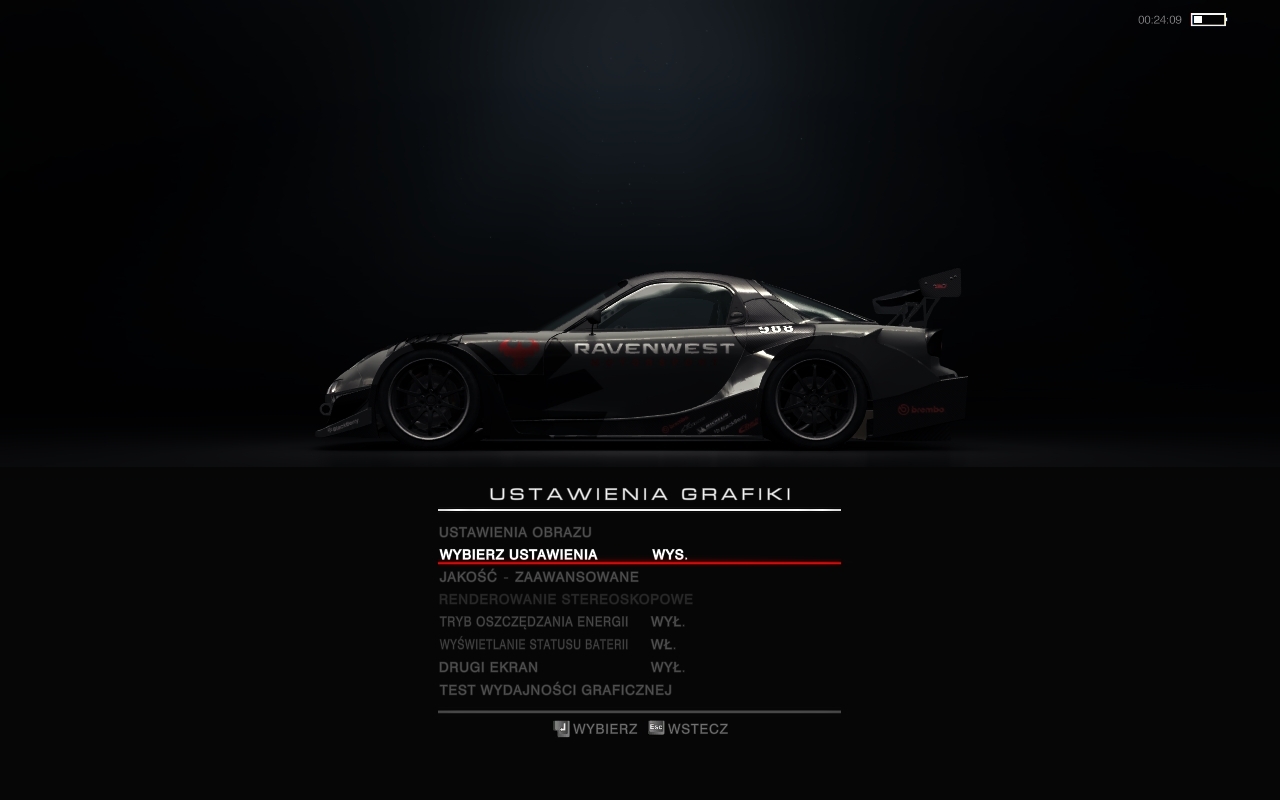 SteamOS vs Windows 11 - który system jest lepszy dla Steam Decka ...