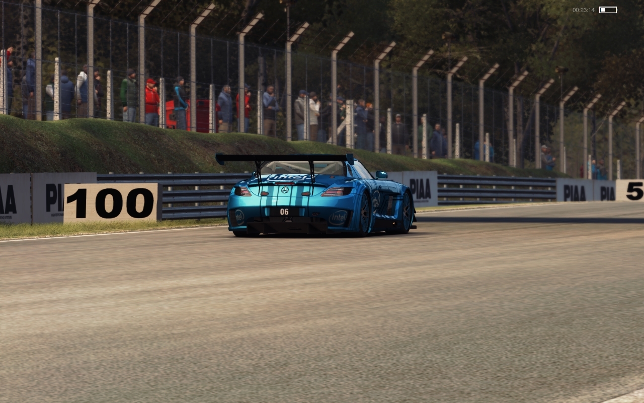 SteamOS vs Windows 11 - który system jest lepszy dla Steam Decka ...