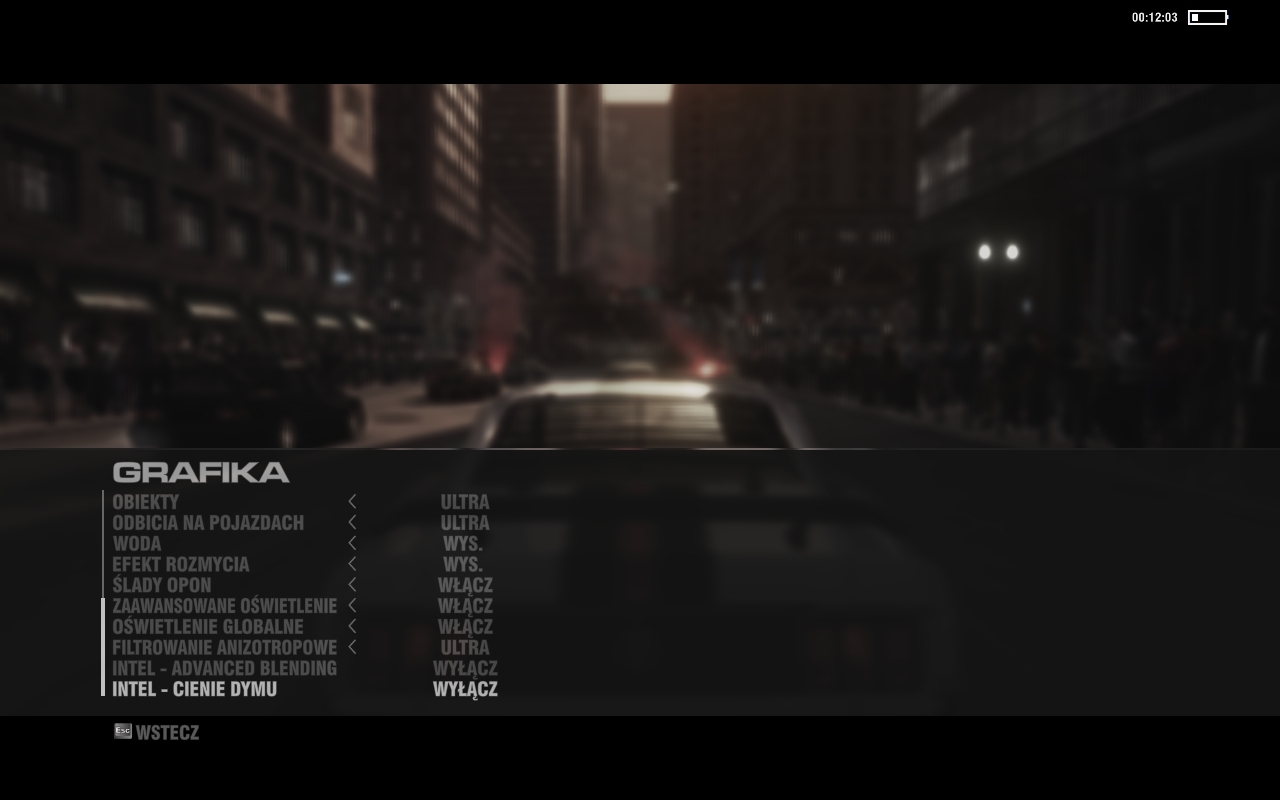 SteamOS vs Windows 11 - który system jest lepszy dla Steam Decka ...