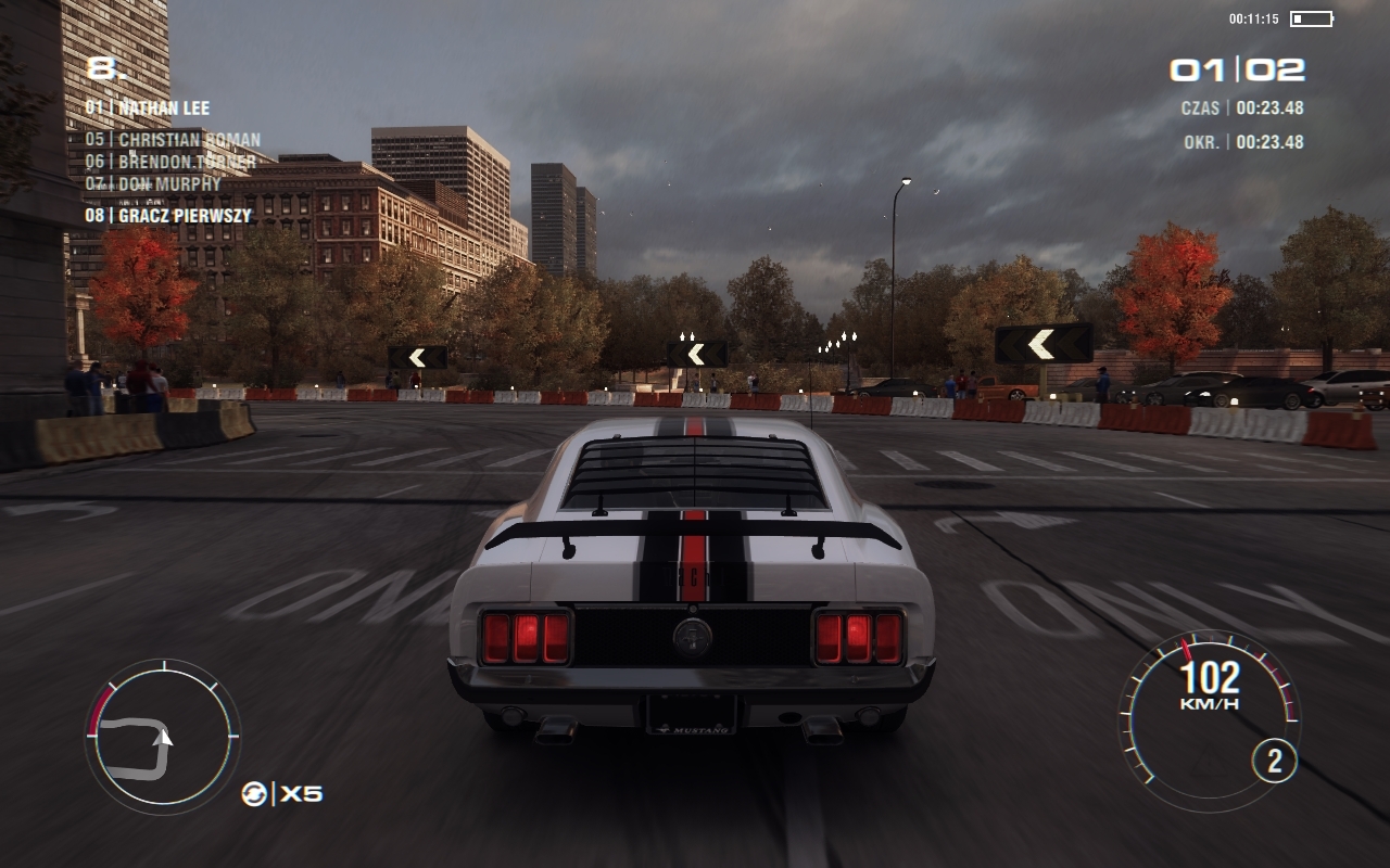 SteamOS vs Windows 11 - który system jest lepszy dla Steam Decka ...