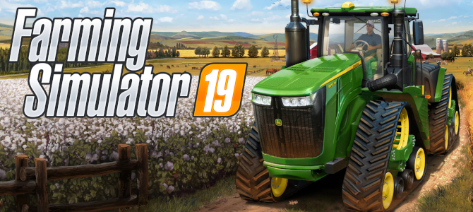 SteamOS vs Windows 11 - który system jest lepszy dla Steam Decka ...