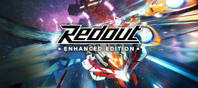 SteamOS vs Windows 11 - który system jest lepszy dla Steam Decka ...