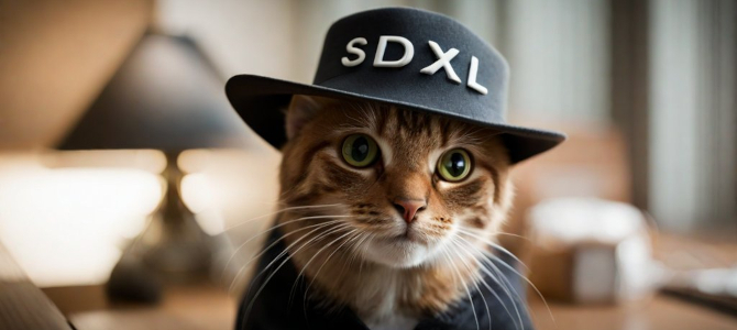 Ubuntu vs Windows 11 - który system jest lepszy do gier, grafiki 3D i ...