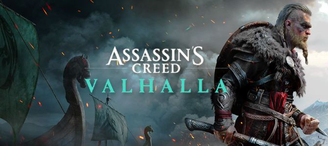 Test AMD Radeon 8060S kontra NVIDIA GeForce RTX 4060 oraz GeForce RTX ...