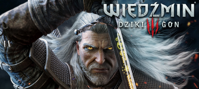 Test AMD Radeon 8060S kontra NVIDIA GeForce RTX 4060 oraz GeForce RTX ...