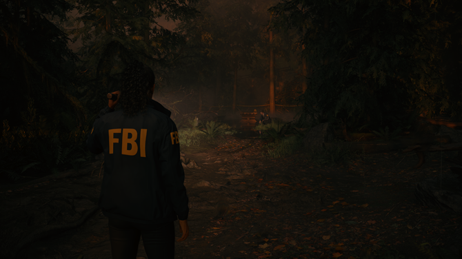 Test AMD Radeon 8060S kontra NVIDIA GeForce RTX 4060 oraz GeForce RTX ...