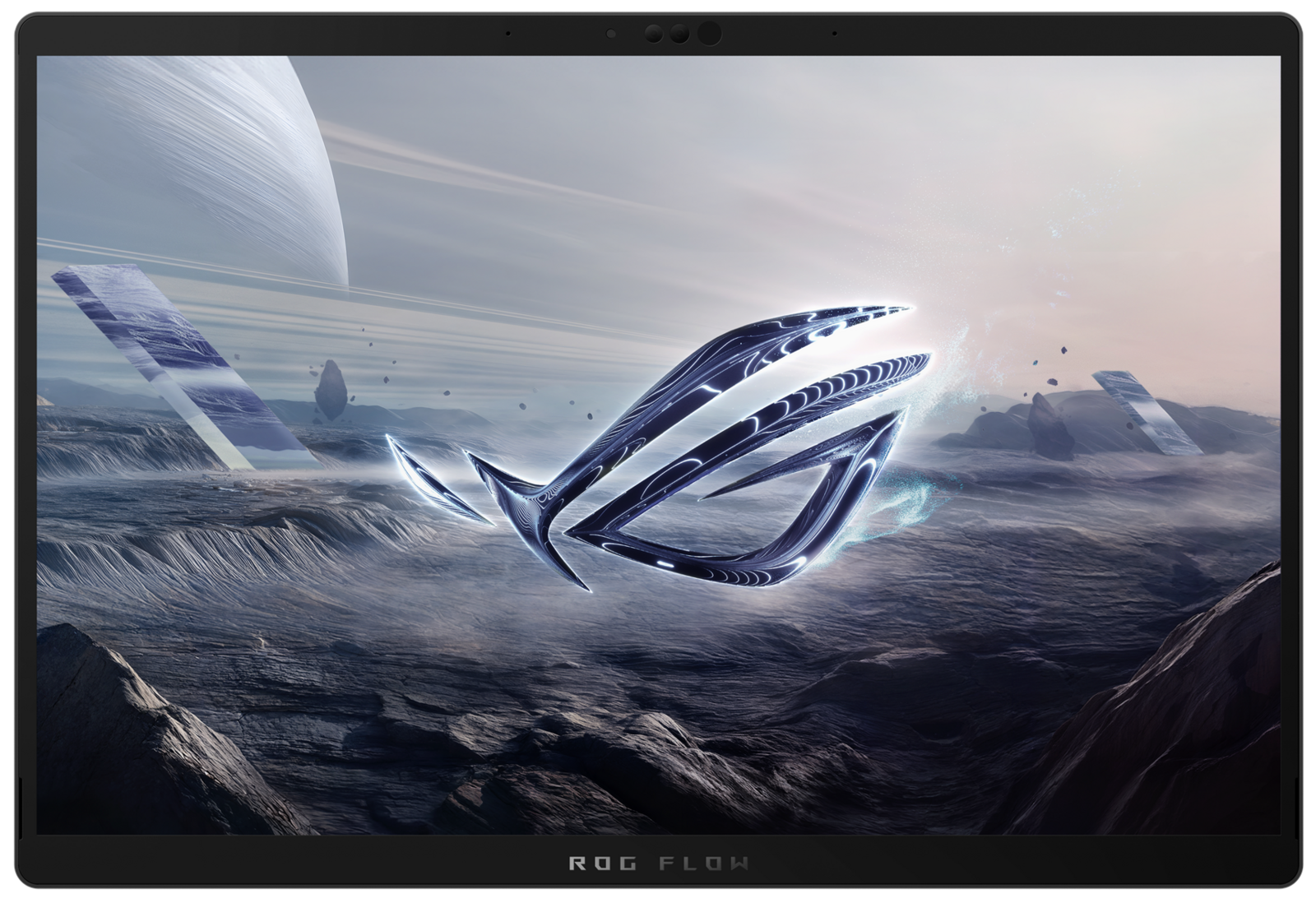 Test AMD Radeon 8060S kontra NVIDIA GeForce RTX 4060 oraz GeForce RTX ...