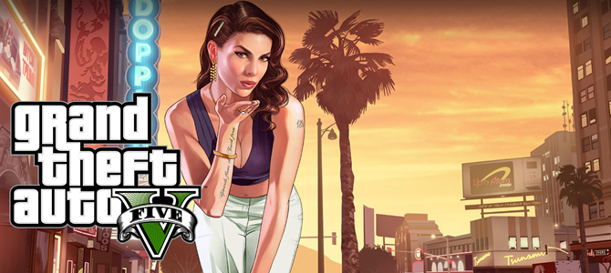 Test AMD Radeon 8060S kontra NVIDIA GeForce RTX 4060 oraz GeForce RTX ...