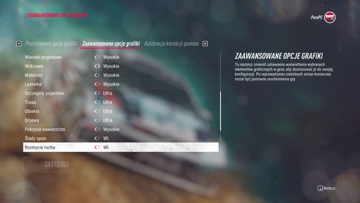 Linux Mint vs Windows 11 vs Fedora - który system jest lepszy do gier ...