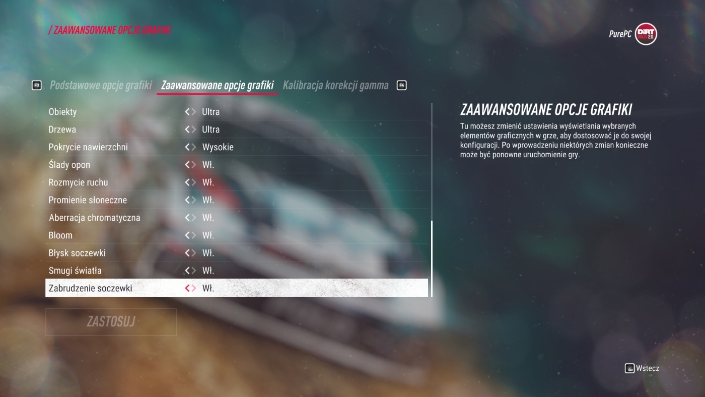 Linux Mint vs Windows 11 vs Fedora - który system jest lepszy do gier ...