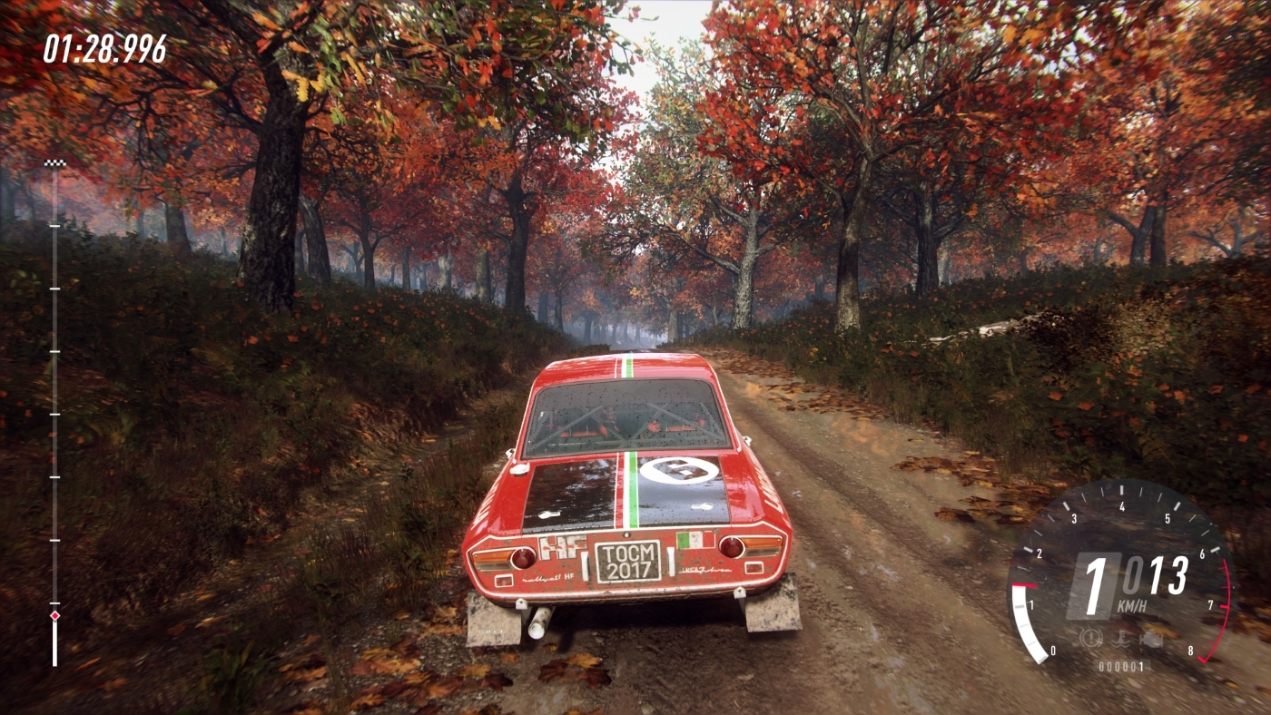 Linux Mint vs Windows 11 vs Fedora - który system jest lepszy do gier ...