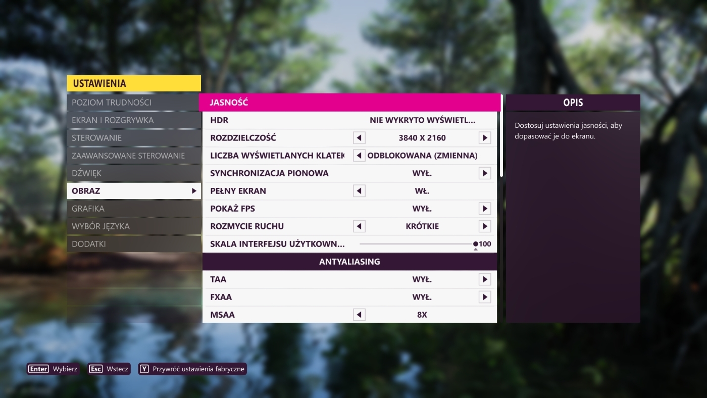 Linux Mint vs Windows 11 vs Fedora - który system jest lepszy do gier ...