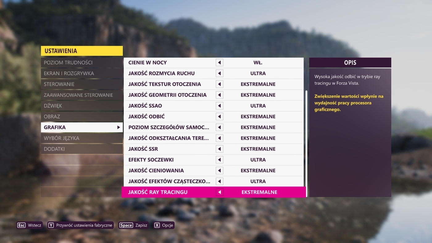 Linux Mint vs Windows 11 vs Fedora - który system jest lepszy do gier ...