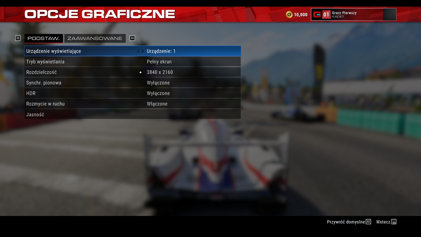 Linux Mint vs Windows 11 vs Fedora - który system jest lepszy do gier ...