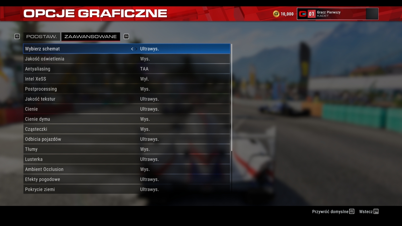 Linux Mint vs Windows 11 vs Fedora - który system jest lepszy do gier ...