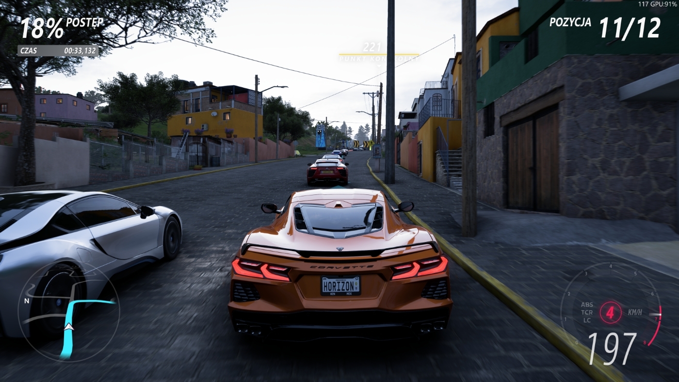 Linux Mint vs Windows 11 vs Fedora - który system jest lepszy do gier ...