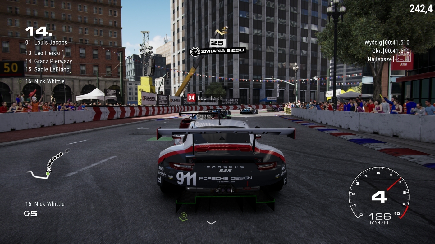 Linux Mint vs Windows 11 vs Fedora - który system jest lepszy do gier ...