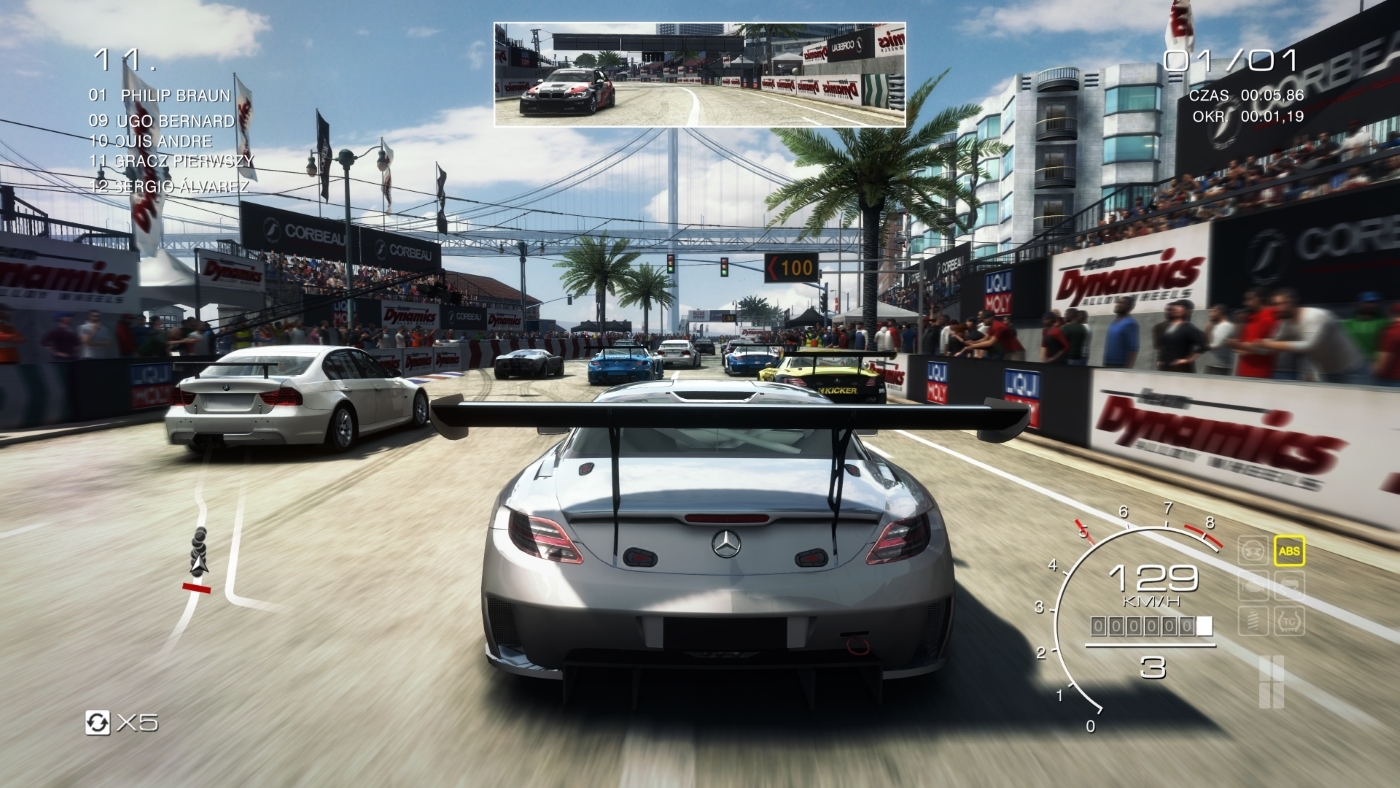 Linux Mint vs Windows 11 vs Fedora - który system jest lepszy do gier ...