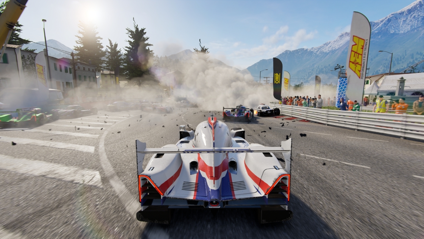 Linux Mint vs Windows 11 vs Fedora - który system jest lepszy do gier ...