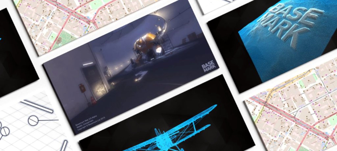 Linux Mint vs Windows 11 vs Fedora - który system jest lepszy do gier ...