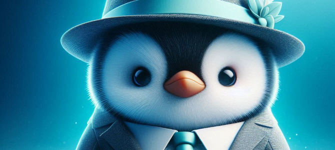 Linux Mint vs Windows 11 vs Fedora - który system jest lepszy do gier ...