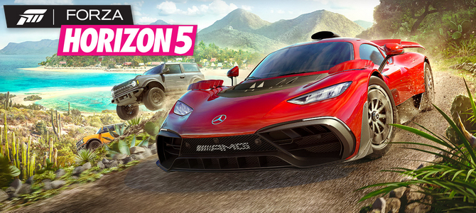 Linux Mint vs Windows 11 vs Fedora - który system jest lepszy do gier ...