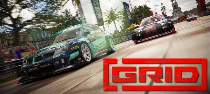 Linux Mint vs Windows 11 vs Fedora - który system jest lepszy do gier ...