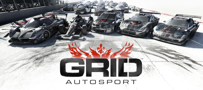 Linux Mint vs Windows 11 vs Fedora - który system jest lepszy do gier ...