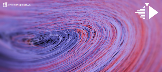 Linux Mint vs Windows 11 vs Fedora - który system jest lepszy do gier ...