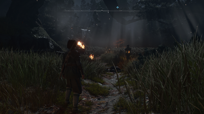 Test Dream Machines RX5080-18PL27 - Notebook do gier z kartą NVIDIA ...