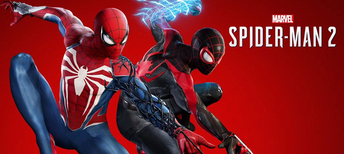 Test Dream Machines RX5080-18PL27 - Notebook do gier z kartą NVIDIA ...