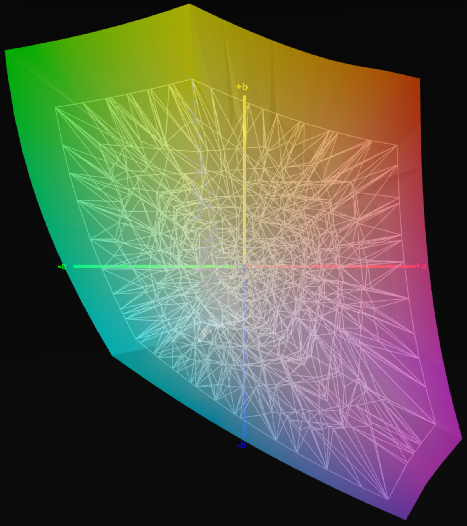 Test Dream Machines RX5080-18PL27 - Notebook do gier z kartą NVIDIA ...