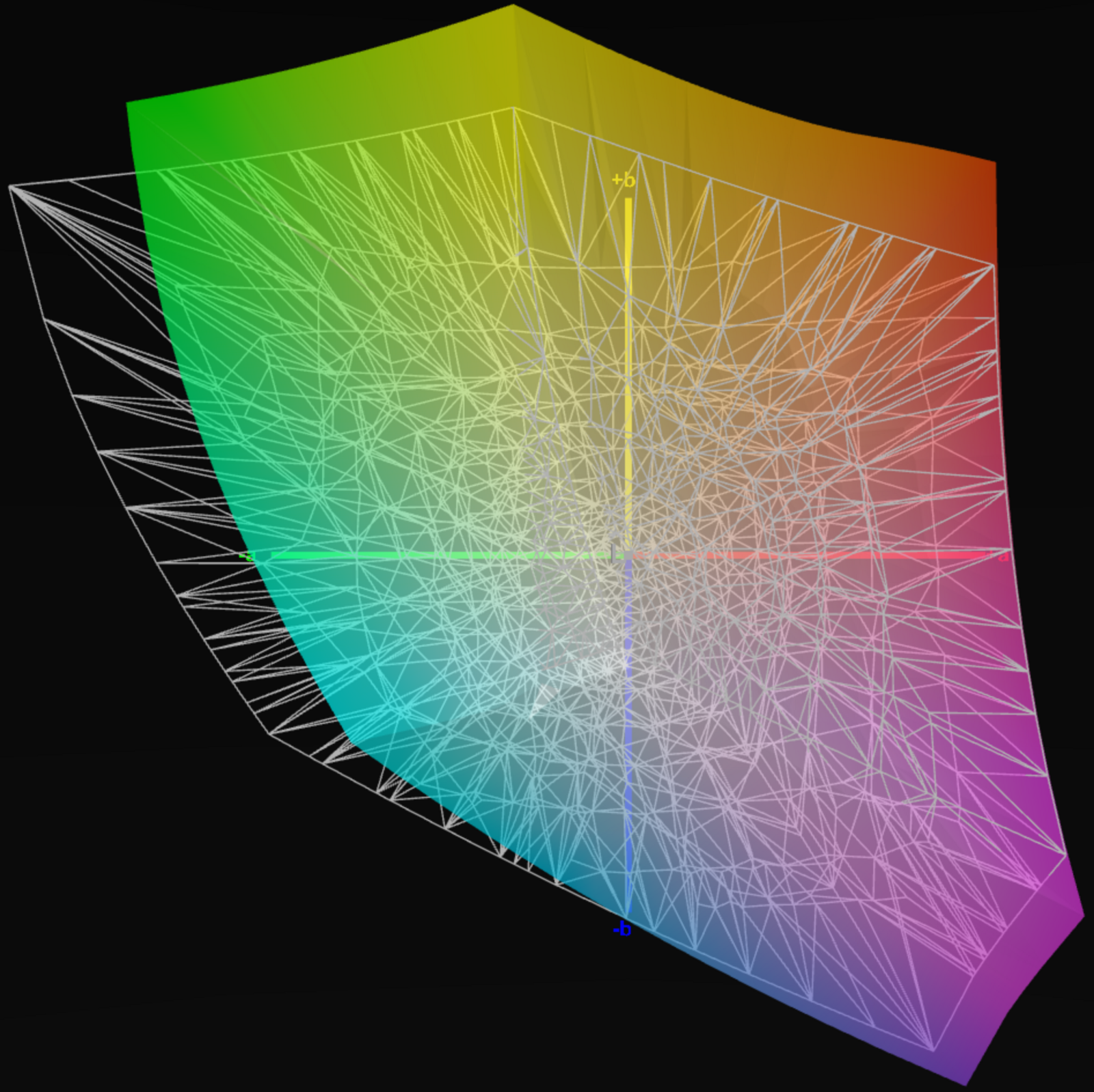 Test Dream Machines RX5080-18PL27 - Notebook do gier z kartą NVIDIA ...