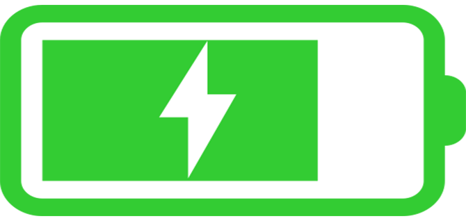 Test smartfona realme GT 7 - układ Dimensity 9400e, bateria 7000 mAh i ...