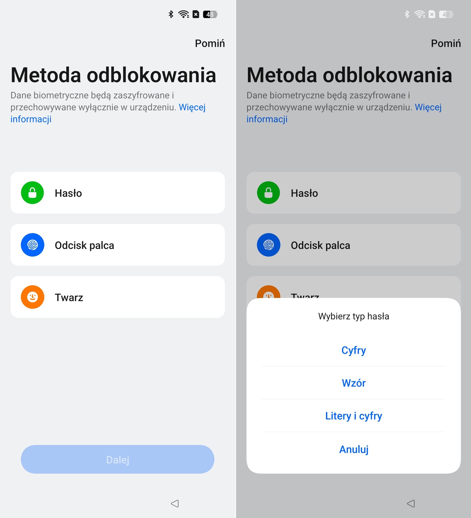 Test smartfona realme GT 7 - układ Dimensity 9400e, bateria 7000 mAh i ...