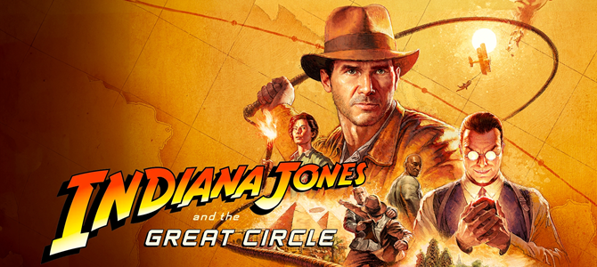 Test Hyperbook A16 Zen z AMD Ryzen 9 9955HX3D oraz NVIDIA GeForce RTX ...