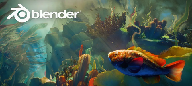 Test Hyperbook A16 Zen z AMD Ryzen 9 9955HX3D oraz NVIDIA GeForce RTX ...