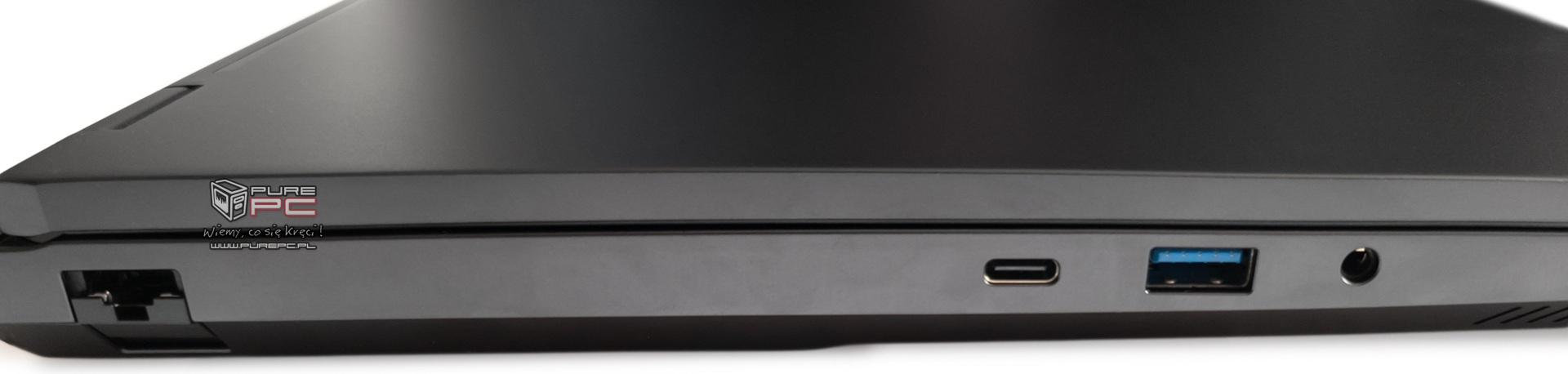 Test Hyperbook A16 Zen z AMD Ryzen 9 9955HX3D oraz NVIDIA GeForce RTX ...