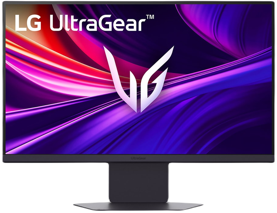 Test LG UltraGear 27G850A-B - Monitor 4K Ultra HD do gier z matrycą ...